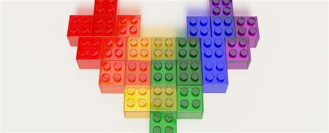 Using Office 365 Outlook Connector In Logic Apps Standard Connection