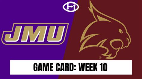 Ucla Football Depth Chart