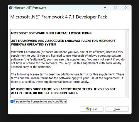 Install Correct Net Framework For Dynamics 365 Crm Plugin Assembly Plugin Registration Tool