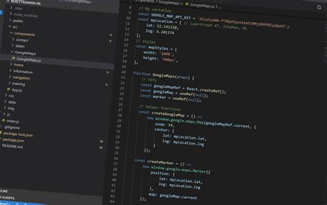 reacttraining nl world class react training in dutch and english