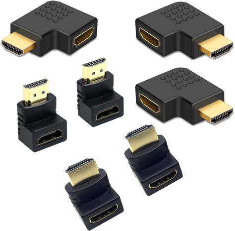 Vancouverstill Blogg Se Usb Security Key Dongle Microtech