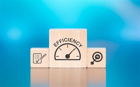 The Challenges Of Fx Execution And How To Overcome Them