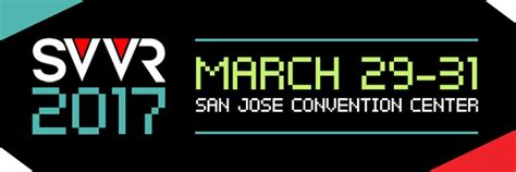 Creating A Checkbox Filter With Variables In Figma Tutorial By