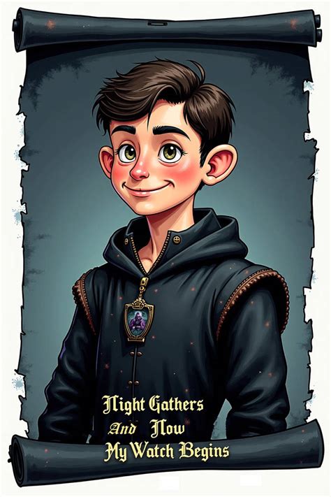 Pypar By Scafloc29 On Deviantart