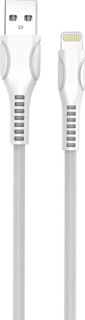 Кабель USB Lightning – купити у Львові (Україна) | низькі ціни, відгуки ...