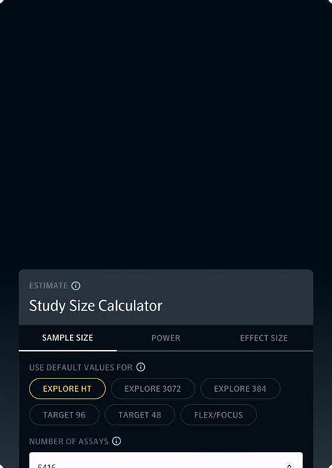Olink Analyze — Olink®