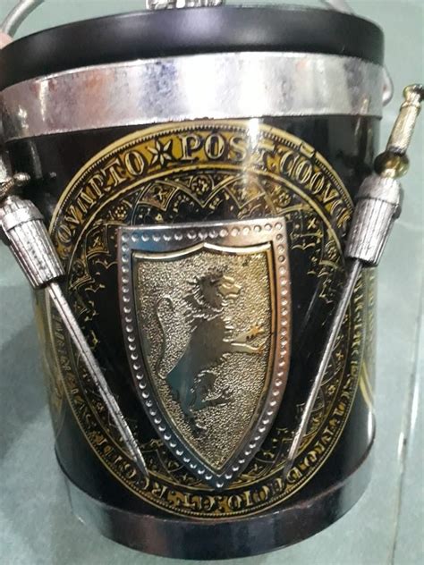 Ais Cube Container Tv And Home Appliances Other Home Appliances On