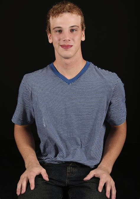 don t be jealous dear gay tube