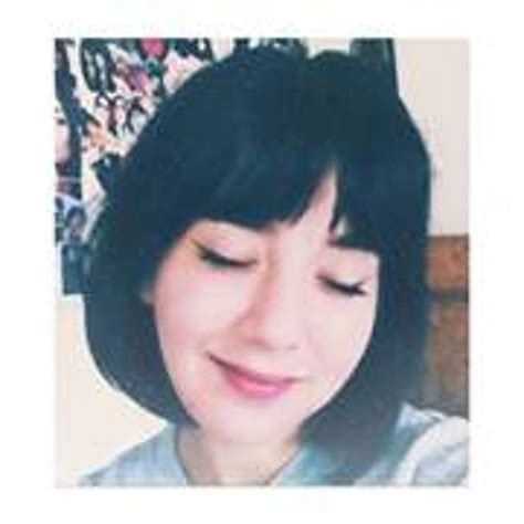 Stream Ninon Ardisson Music Listen To Songs Albums Playlists For Free On Soundcloud