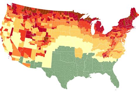 2024 Fall Foliage Map New York Tomi Agnesse