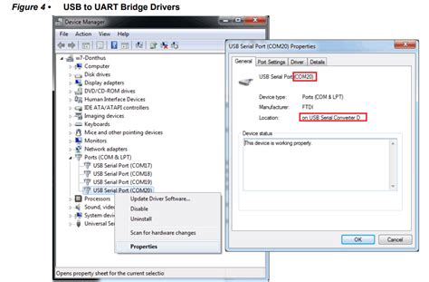 Microsemi Dg0388 Smartfusion2 Soc Fpga Error Detection And Correction