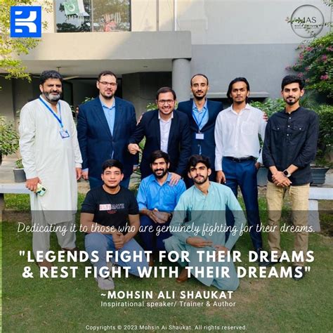 Hasan Murtaza On Linkedin Knowledge Streams