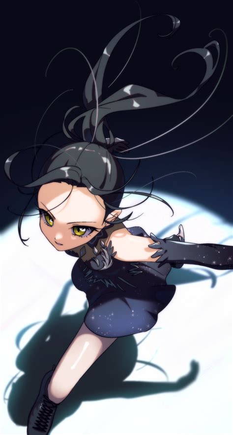 Medalist Медалистка мир аниме сообщество фанатов картинки гифки прикольные комиксы