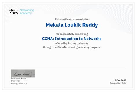 networking ciscocertified ccna professionalgrowth techskills