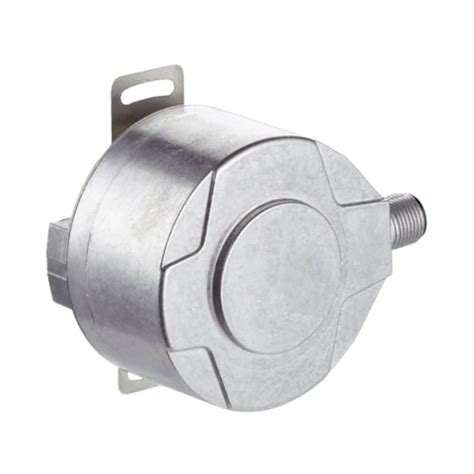 DFS B BGEC SICK Incremental Encoders