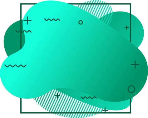 6000 Free Wavy Gradient Svg And Gradient Images Pixabay