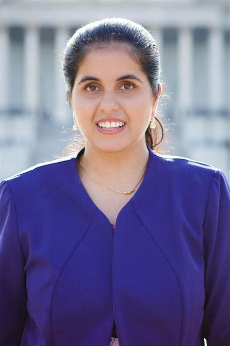 Nimit Kaur Camden County Nj