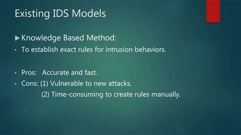 An Asynchronous Distributed Deep Learning Based Intrusion Detection System For Iot Devices