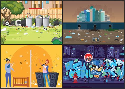 Is Public Nuisance A Crime Misbehaving In Public 5 Things You Need