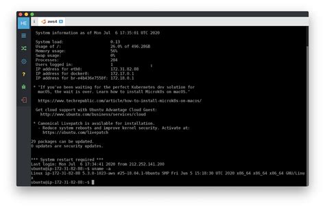 Pdaccess Next Generation Privileged Access Management