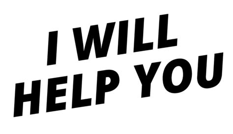 Rx More Workouts Wodprep