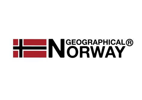 Winter jacket GEOGRAPHICAL NORWAY