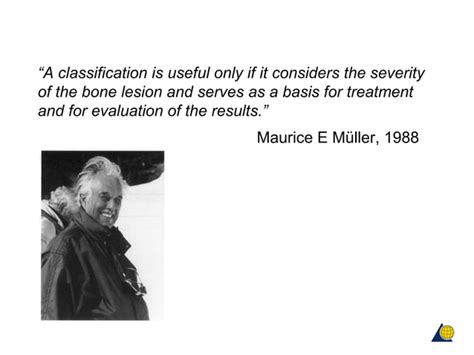Ao Classification Ppt Ao Classification Ppt