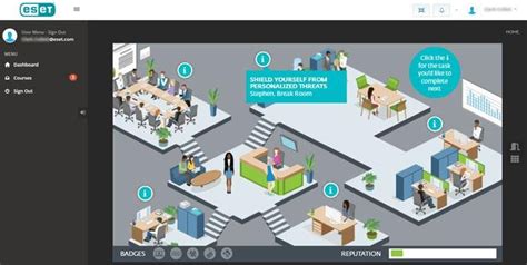 Eset Cybersecurity Pricing Features And Details In 2025
