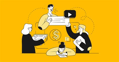 Withholding Tax In Australia Your Complete Guide [2025 Updated]