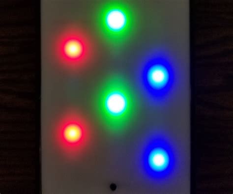 Arduino Pocket Slot Machine 4 Steps Instructables