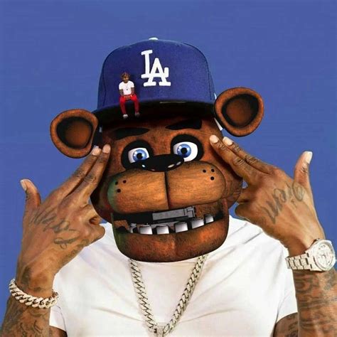 Пин от пользователя Zellotomo на доске Быстрое сохранение Музыкальные картины Мемы Веселые мемы