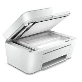 Hp Deskjet E Ink Cartridges Hp E Ink From