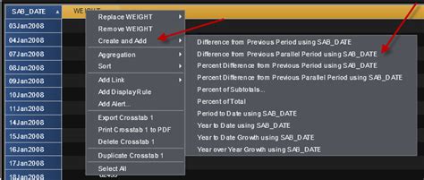 Solved Difference Between To Dates Lag Function Sas Support
