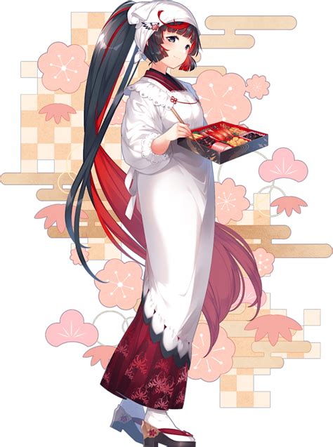 Tsurugaoka Dearly Beloved Mist Train Girls Wiki Fandom
