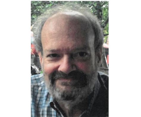 David Harnish Obituary 1953 2019 Palatine Il Chicago Tribune