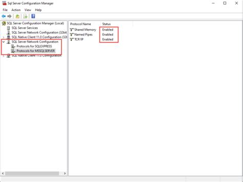 Installing Sql Server 2019 Or Sql Server 2019 Express Software
