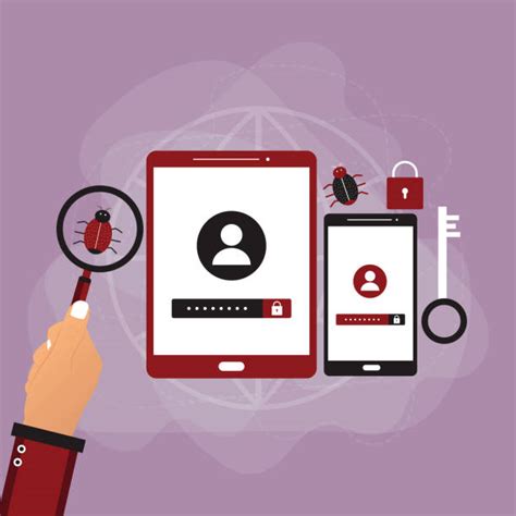 250 Burial Planning Stock Illustrations Royalty Free Vector Graphics And Clip Art Istock