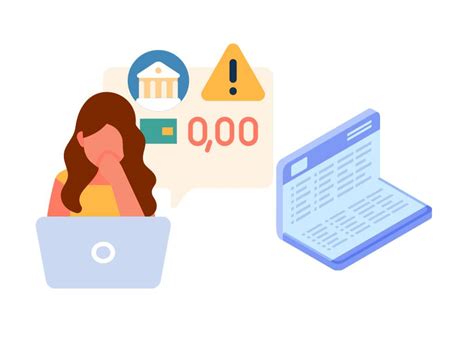 Снятие ареста со счета в Казахстане после блокировки