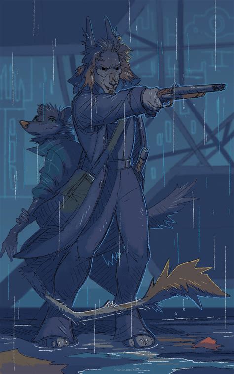 tricky situation by kate venom on deviantart