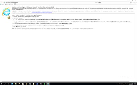 Acrobat Reader Stuck In Initializing While Loading Adobe Product Community 13243909