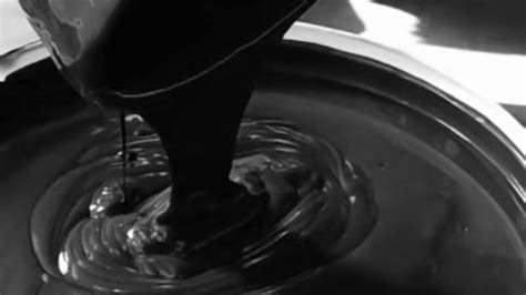 Graphite Coating A Complete Guide East Carbon