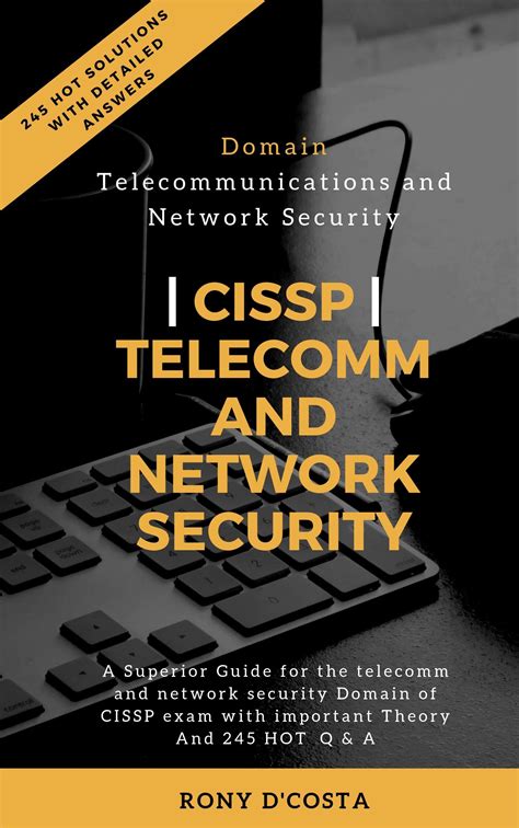 Cissp Questions And Answers Cissp Questions And Answers