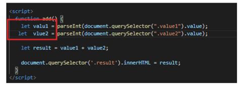 Internet Explorer Debug Tutorial Debugbar
