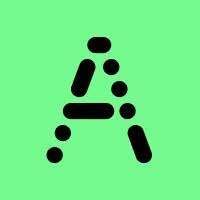 Build With Assembly Inclusivelyremote