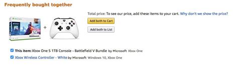 Customer Lifetime Value Optimization Strategy A Step By Step Guide Entrepreneurs Gateway