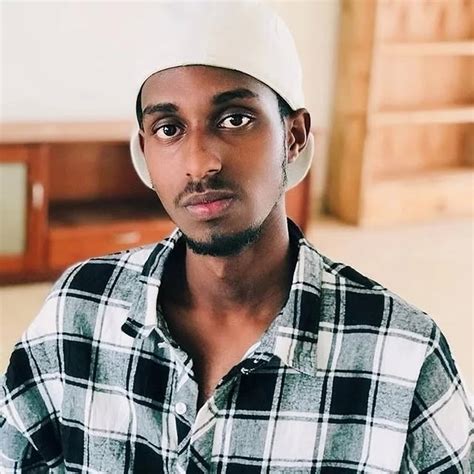 Fabrice 17d Fabrice17d • Threads Say More