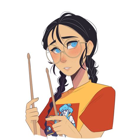 Pmlylm Aden By Looji On Deviantart