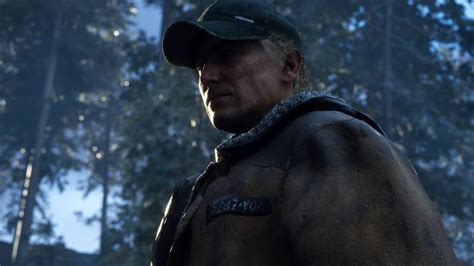 What Is Off Brand Fortnite