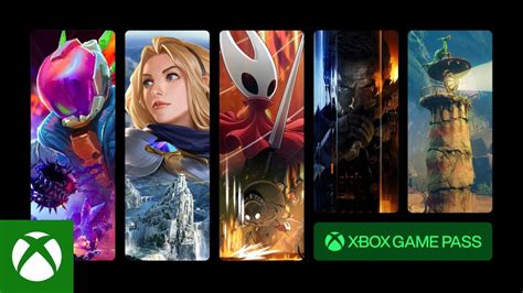 Xbox Game Pass Ultimate How To Lock In Old Price On Amazon