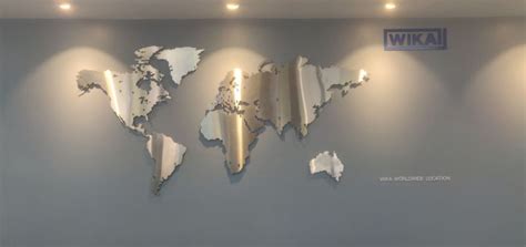 Ankit Shrivastava On Linkedin Newbeginnings Salesleadership